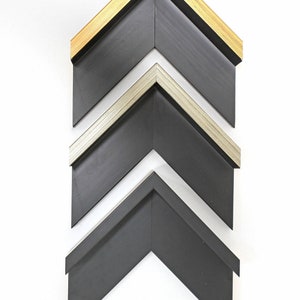 Dear Abstract Painting - Etsy