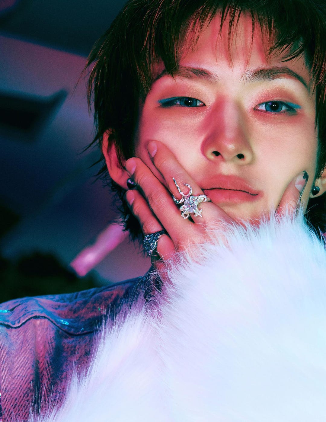 P1harmony Jiung Posters 1 ~ Kpop Poster ~ P1harmony ~ - Etsy