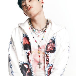 P1harmony Keeho Posters 1 ~ Kpop Poster ~ P1harmony ~ - Etsy