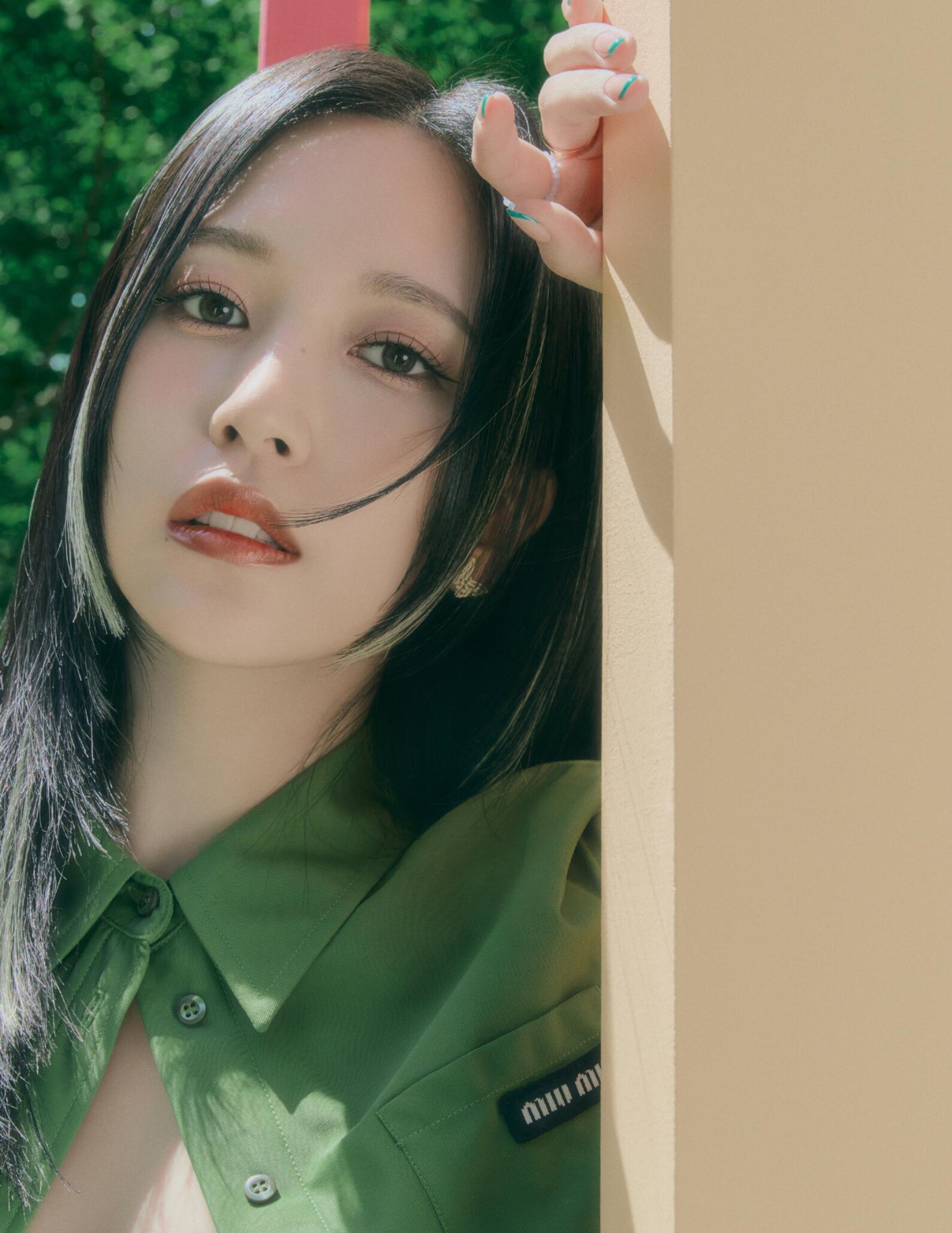 Twice Mina Posters 2 ~ Kpop Poster ~ Twice ~ - Etsy