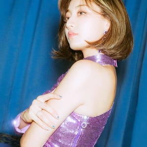 Twice Jihyo Posters 1 ~ Kpop Poster ~ Twice ~ - Etsy