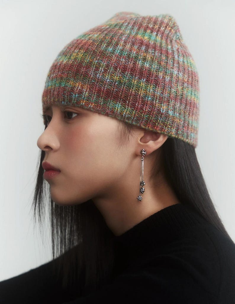 ITZY Ryujin Posters 3 Kpop Poster ITZY - Etsy