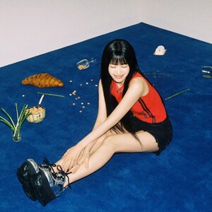 ITZY Ryujin Posters 1 ~ Kpop Poster ~ ITZY ~ - Etsy