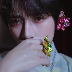 TXT Beomgyu Posters 2 ~ Kpop Poster ~ Tomorrow X Together ~ - Etsy