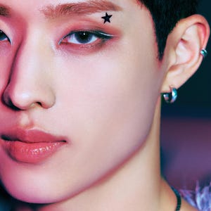 P1harmony Keeho Posters 1 ~ Kpop Poster ~ P1harmony ~ - Etsy