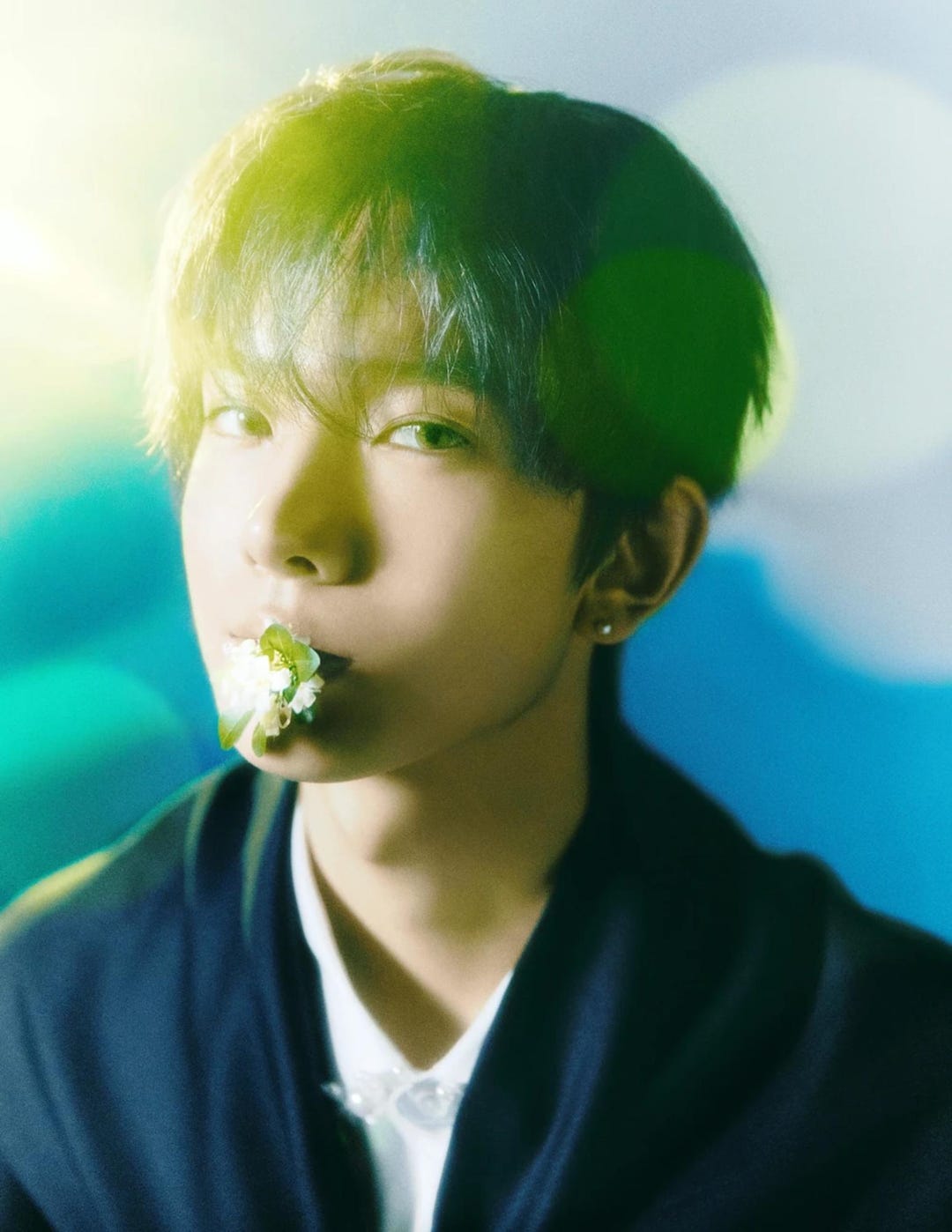 ENHYPEN Heeseung Posters 3 ~ Kpop Poster ~ ENHYPEN ~ - Etsy