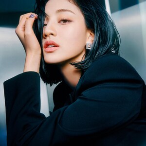 Twice Jihyo Posters 1 ~ Kpop Poster ~ Twice ~ - Etsy