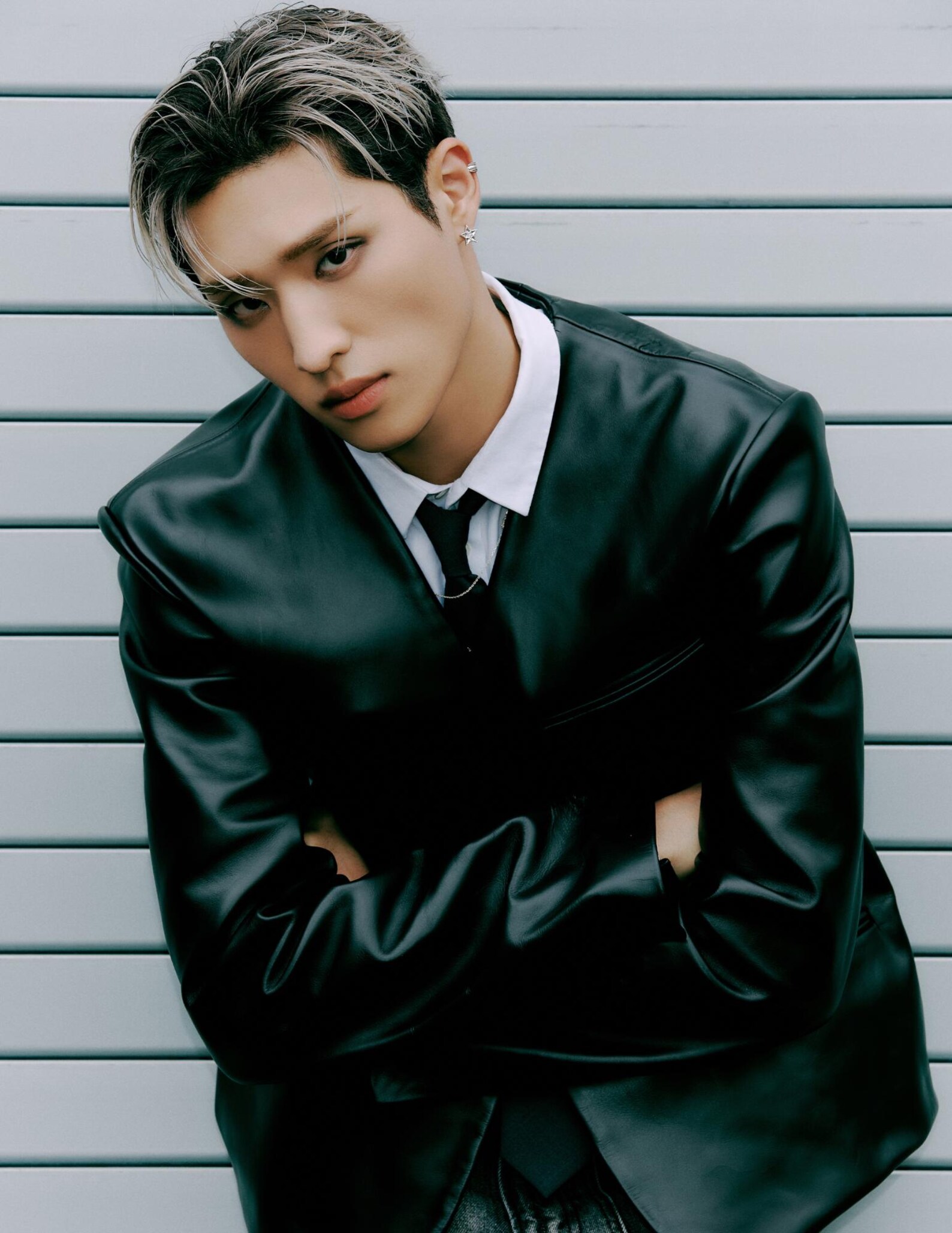 P1harmony Keeho Posters 1 Kpop Poster P1harmony - Etsy