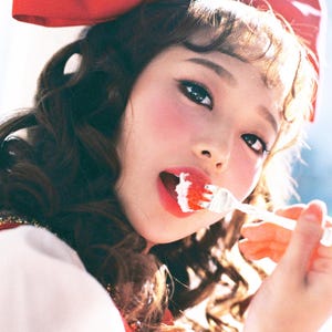 Chuu Soloist Posters 3 ~ Kpop Poster ~ Chuu ~ - Etsy