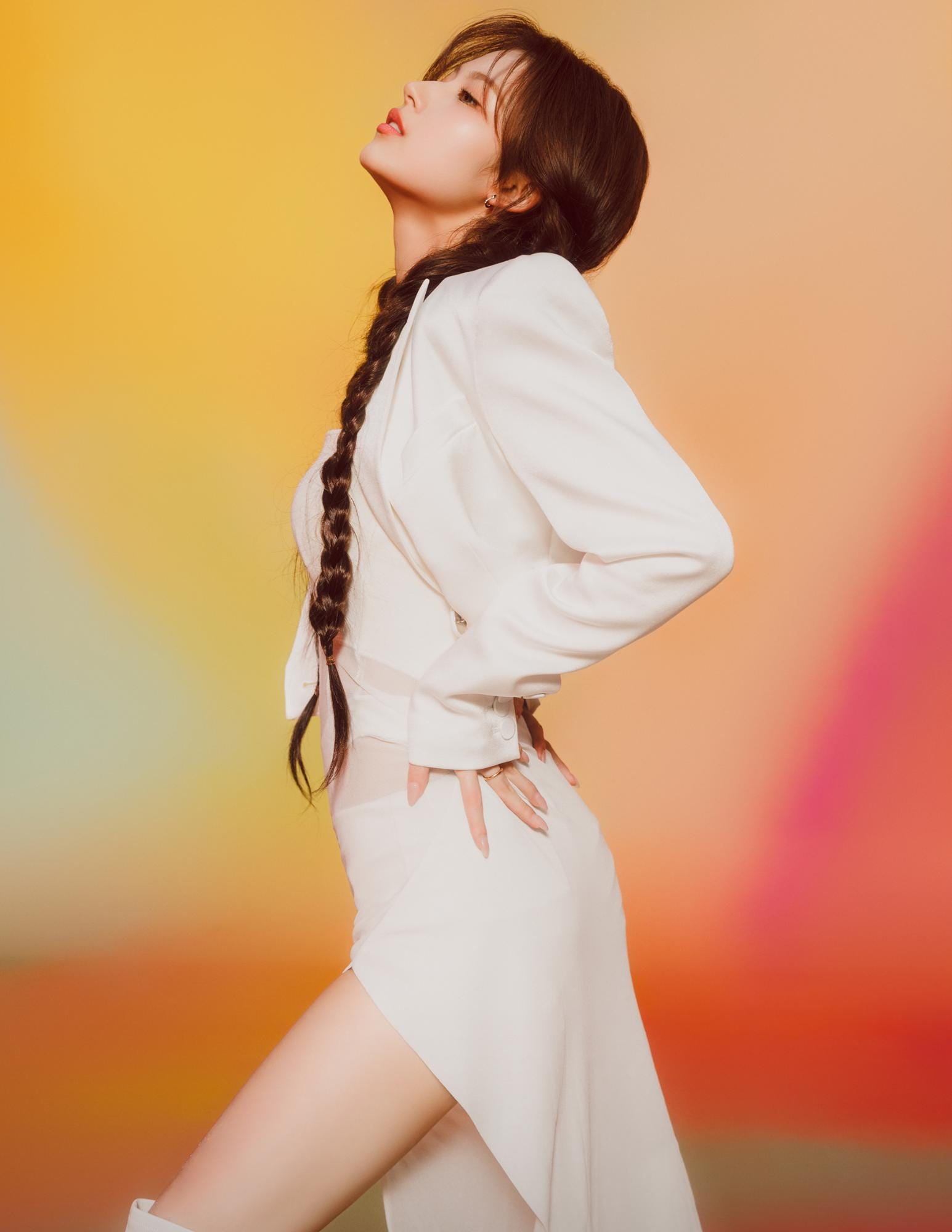 Twice Sana Posters 2 ~ Kpop Poster ~ Twice ~ - Etsy