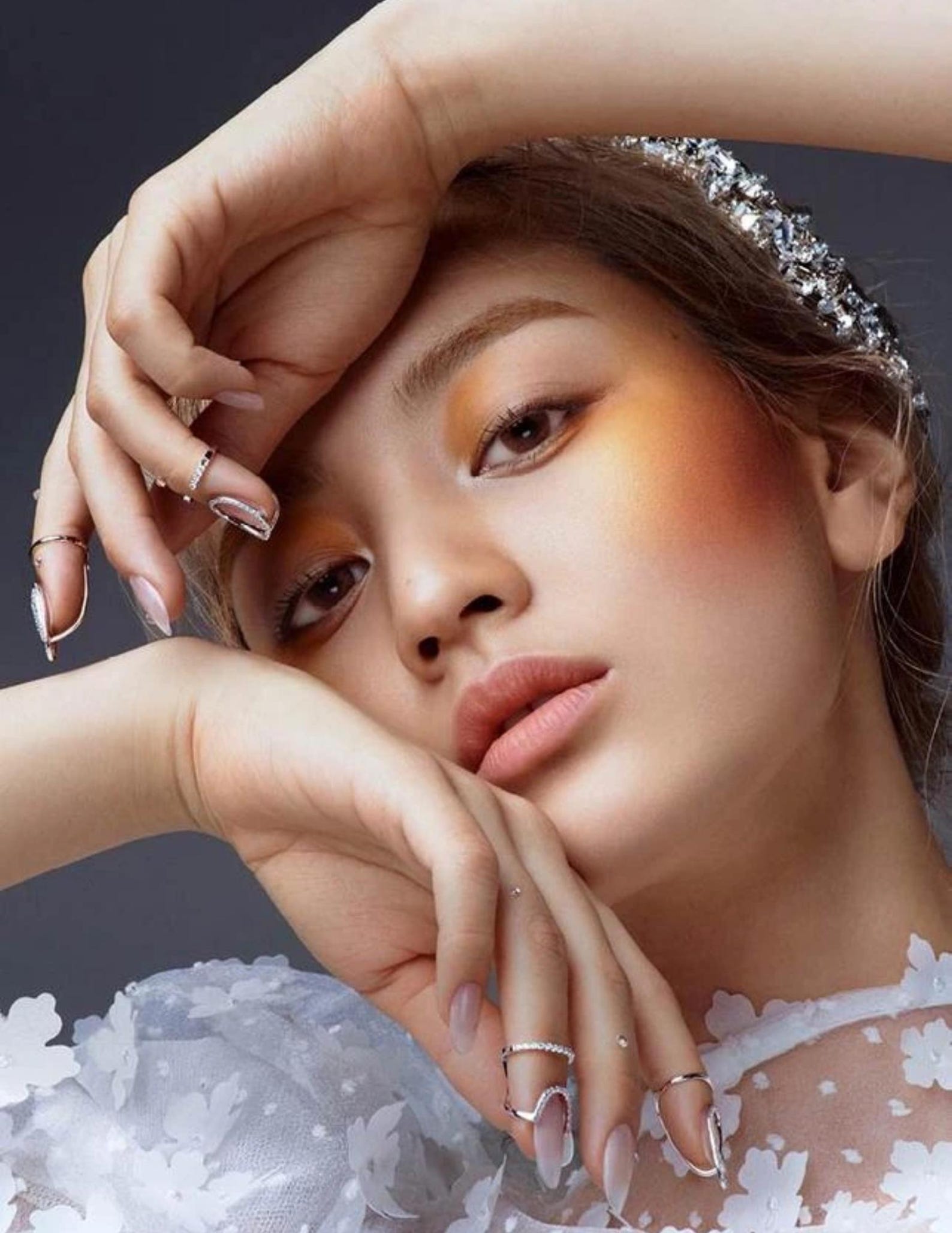 Twice Jihyo Posters 3 Kpop Poster Twice - Etsy