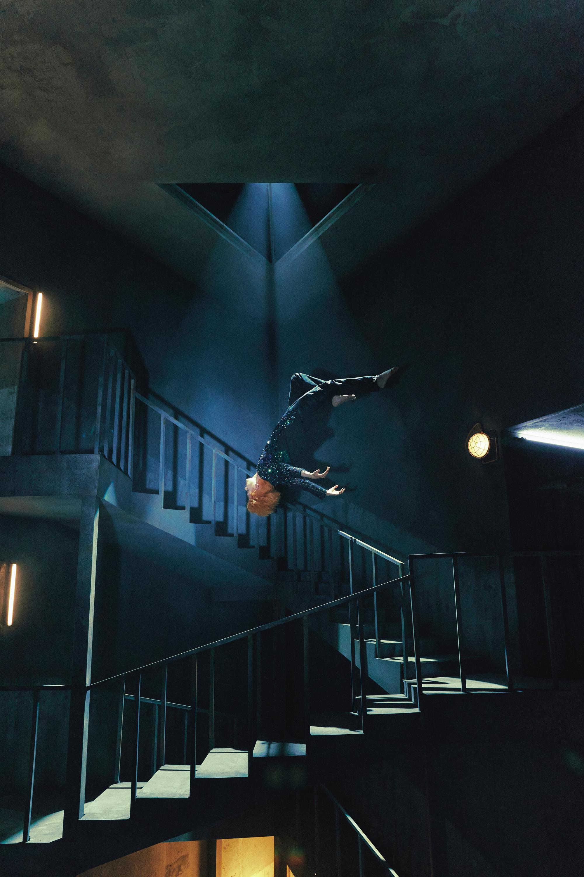 TXT Yeonjun Posters 2 Kpop Poster Tomorrow X Together - Etsy