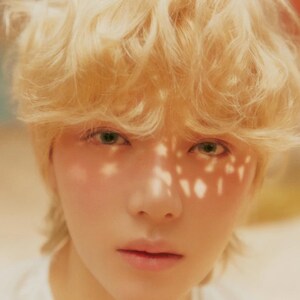 TXT Beomgyu Posters 2 Kpop Poster Tomorrow X Together - Etsy