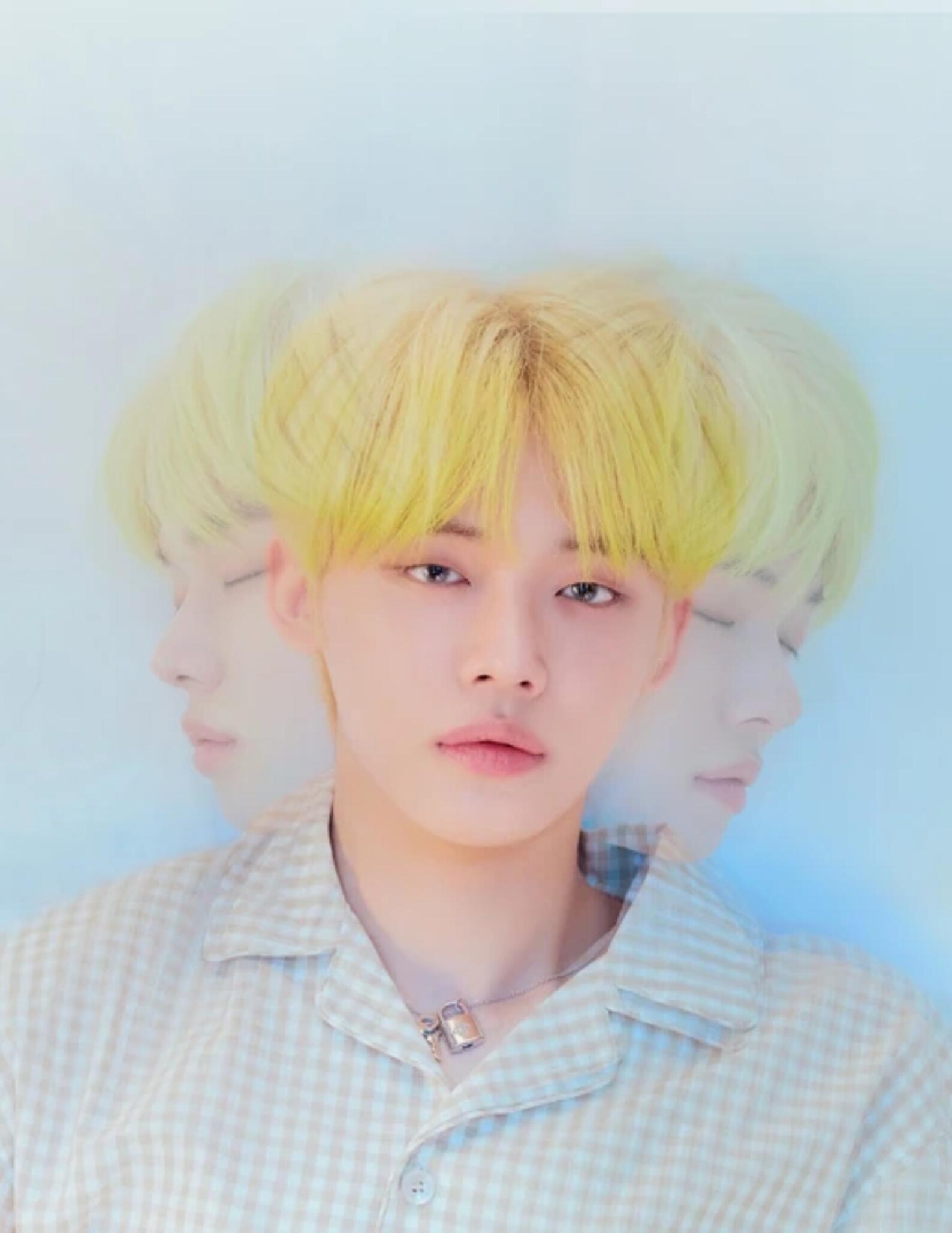 TXT Yeonjun Posters 2 Kpop Poster Tomorrow X Together - Etsy