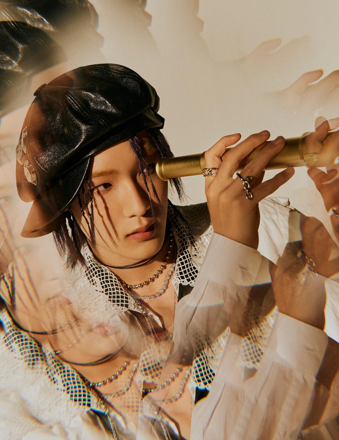 P1harmony Soul Posters 2 ~ Kpop Poster ~ P1harmony ~ - Etsy