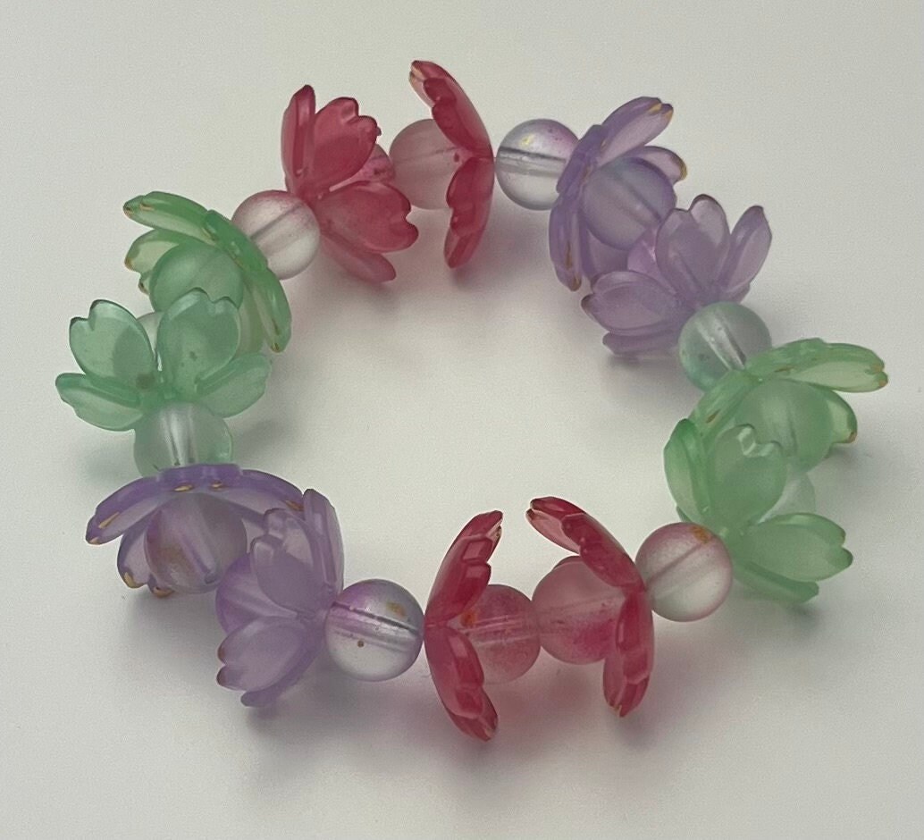 ITZY "ringo" Inspired Bracelet ~ Kpop Jewelry - Etsy