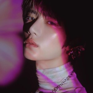 TXT Beomgyu Posters 2 Kpop Poster Tomorrow X Together - Etsy
