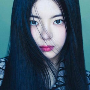 ITZY Lia Posters 1 ~ Kpop Poster ~ ITZY ~ - Etsy