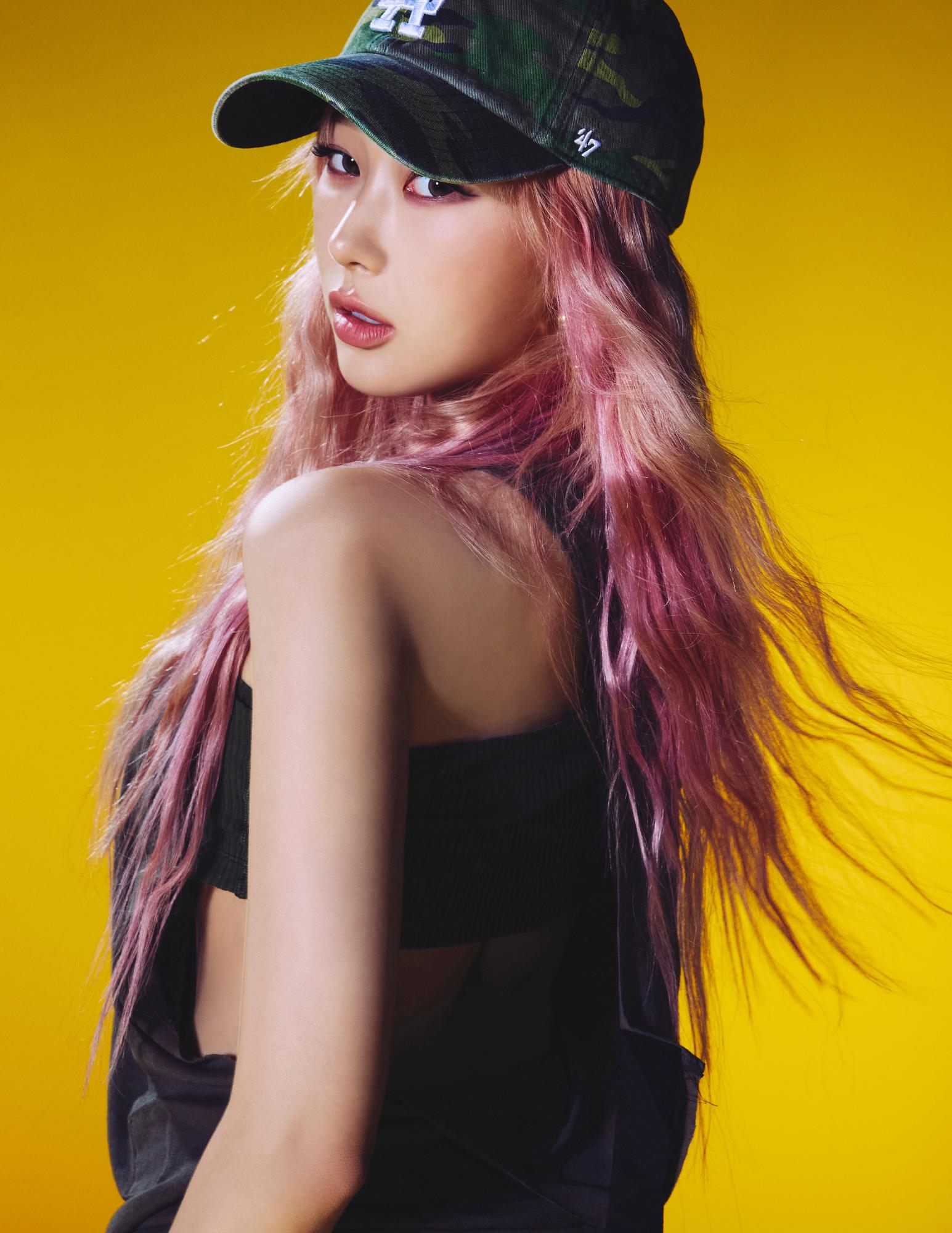 Aespa Giselle Posters 1 ~ Kpop Poster ~ Aespa ~ - Etsy