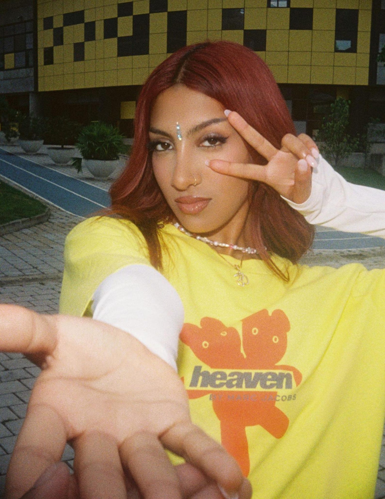 KATSEYE Lara Posters ~ Music Poster ~ KATSEYE ~ - Etsy