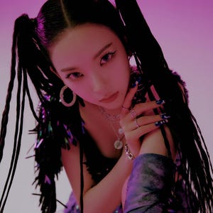 Aespa Karina Posters 2 Kpop Poster Aespa - Etsy