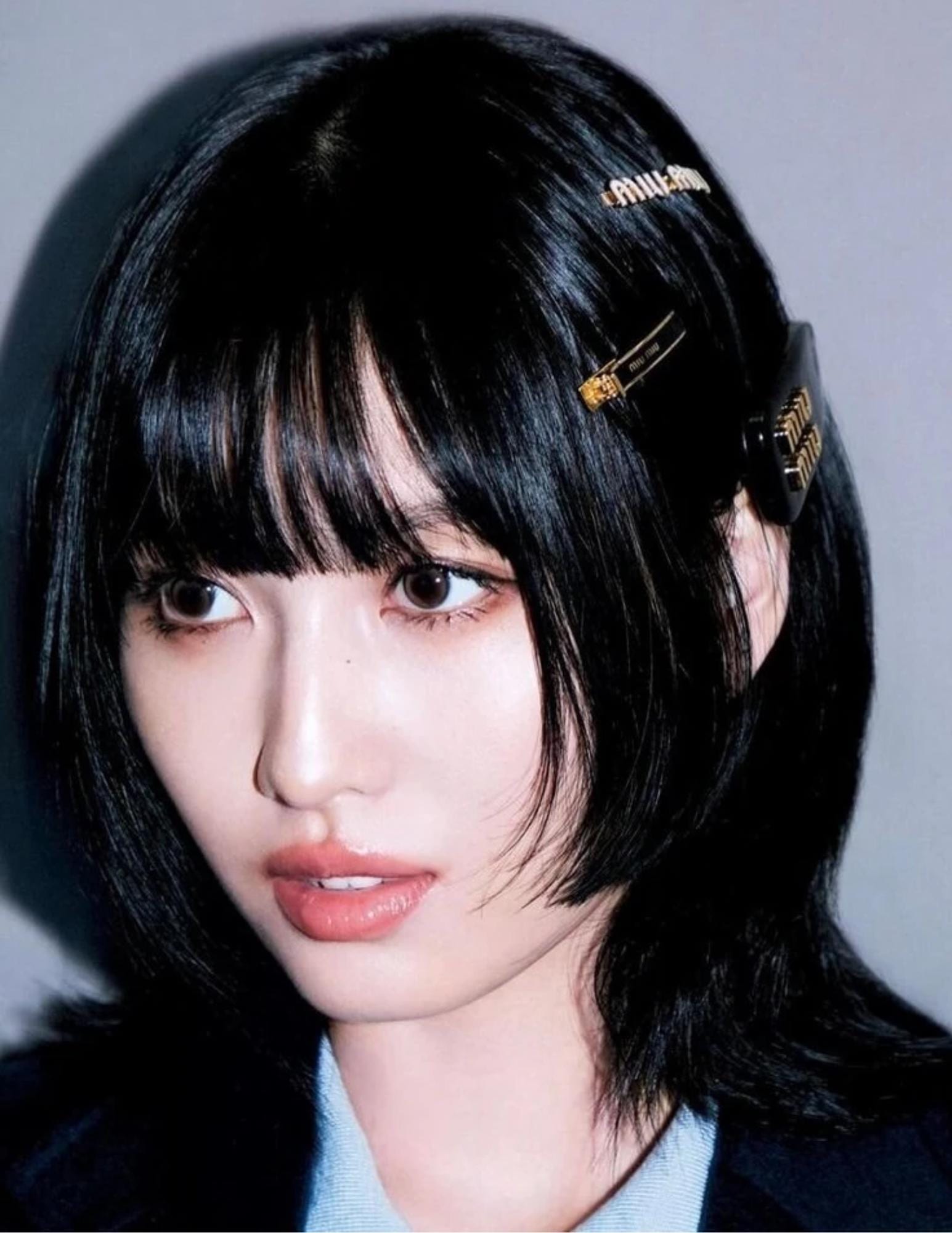 Twice Momo Posters 3 ~ Kpop Poster ~ Twice ~ - Etsy