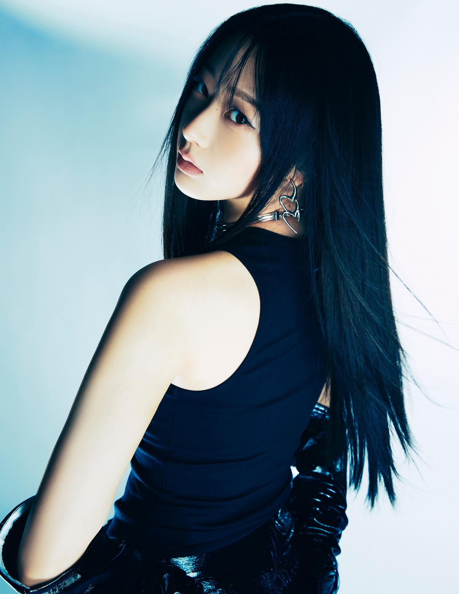 Aespa Giselle Posters 1 ~ Kpop Poster ~ Aespa ~ - Etsy