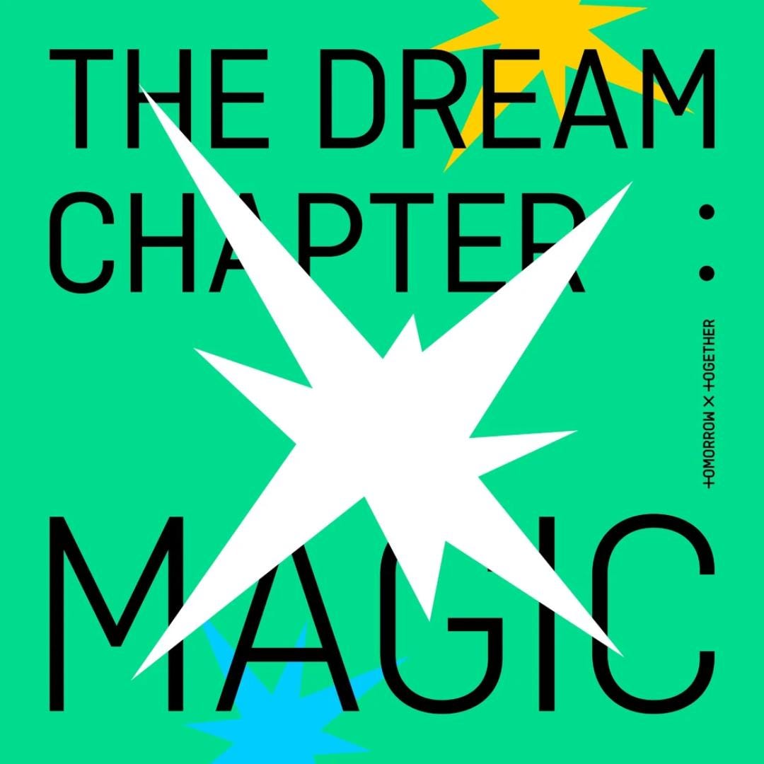 TXT Square Posters 3 ~ Kpop Poster ~ Tomorrow X Together ~ - Etsy