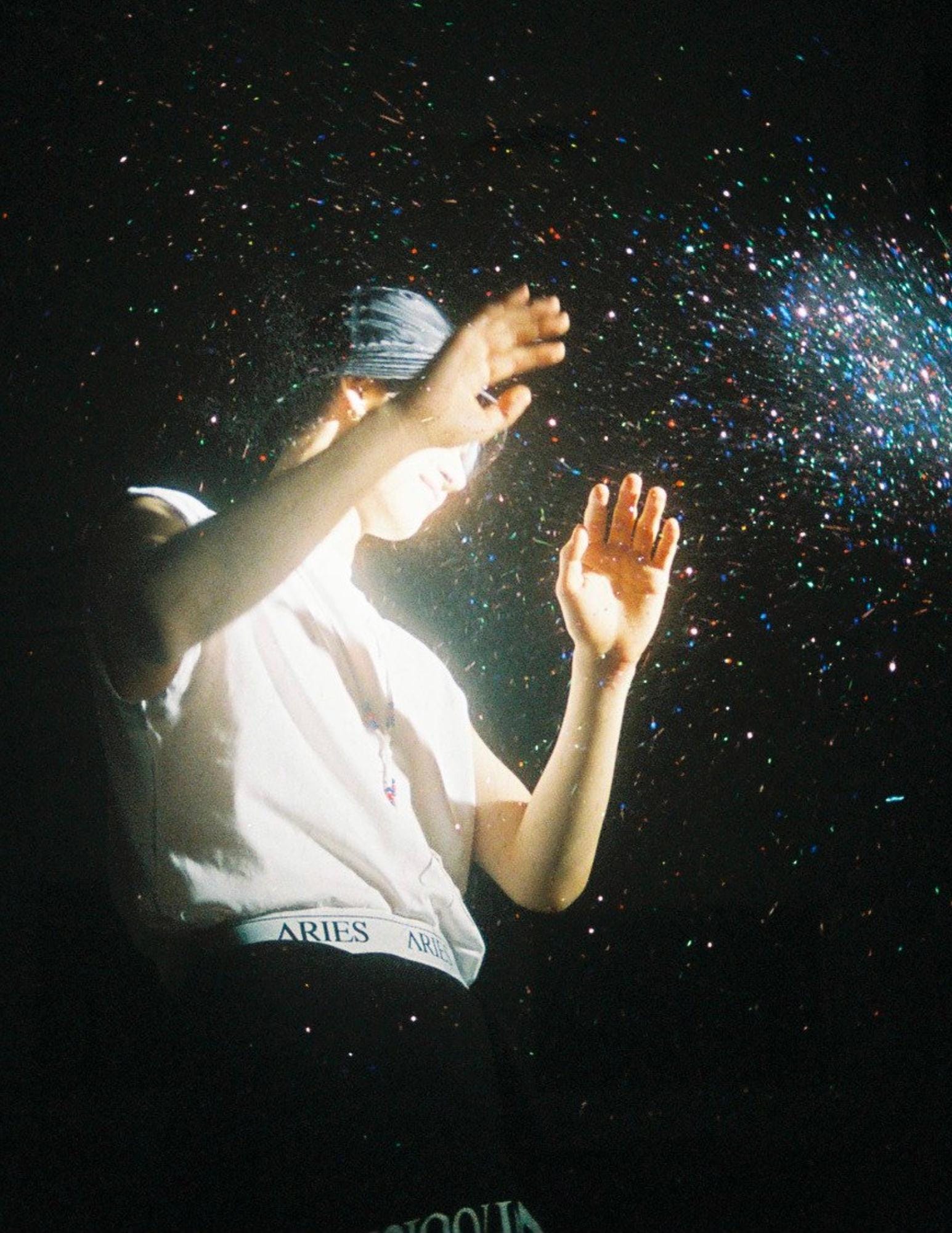 TXT Yeonjun Posters 2 Kpop Poster Tomorrow X Together - Etsy