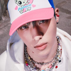 P1harmony Keeho Posters 1 ~ Kpop Poster ~ P1harmony ~ - Etsy