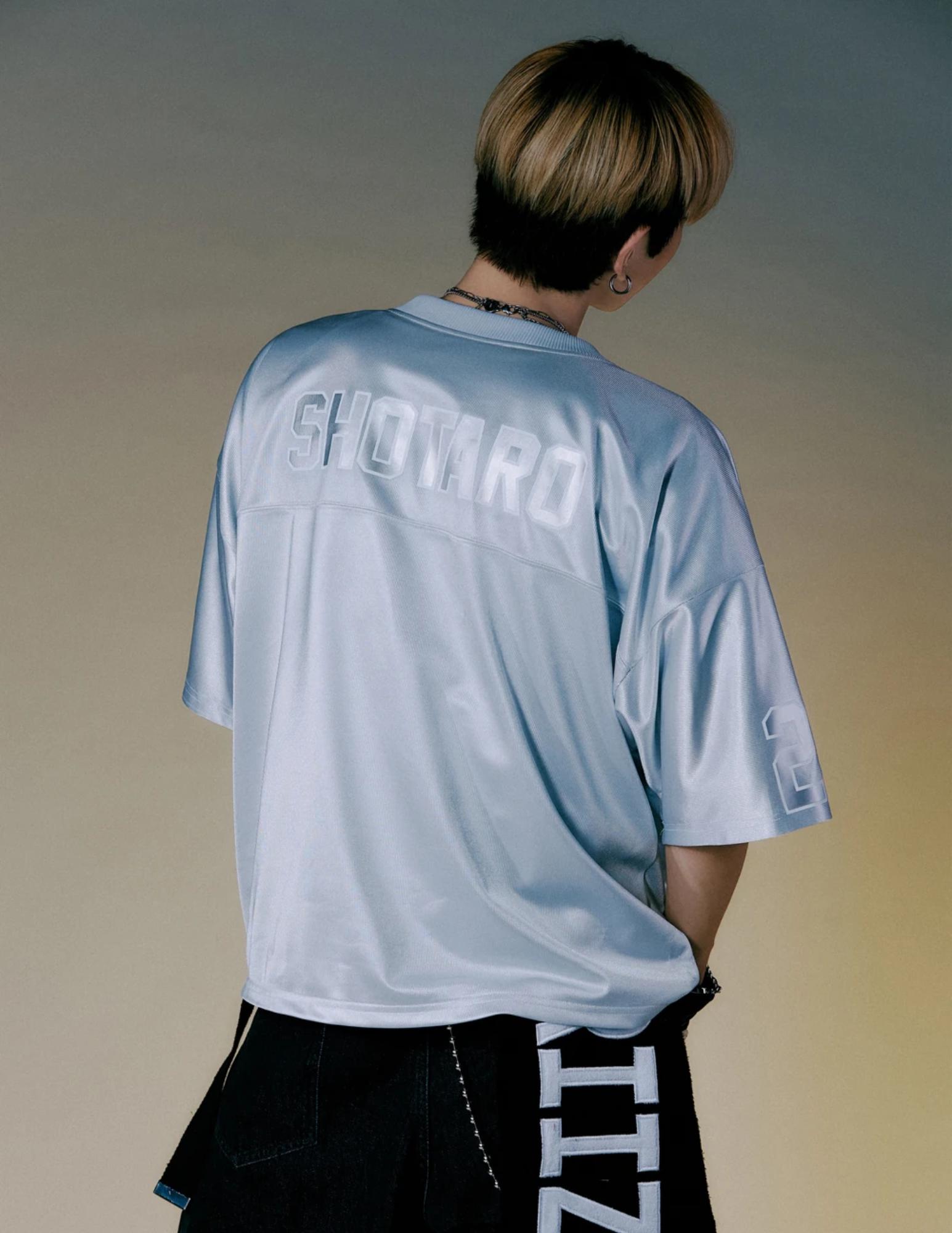 Riize Shotaro Posters 1 Kpop Poster Riize - Etsy