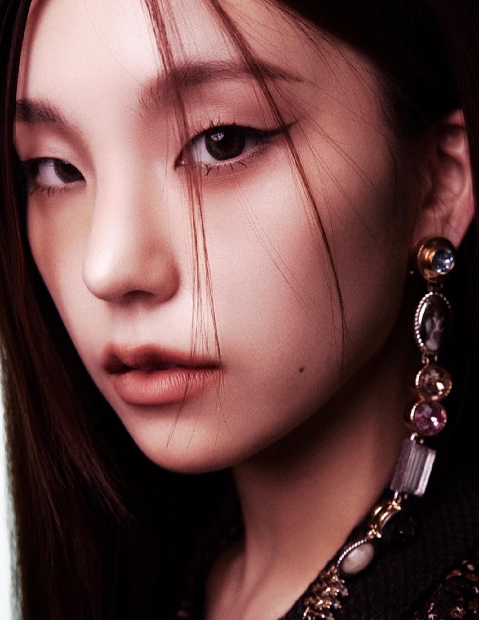 ITZY Yeji Posters 3 ~ Kpop Poster ~ ITZY ~ - Etsy