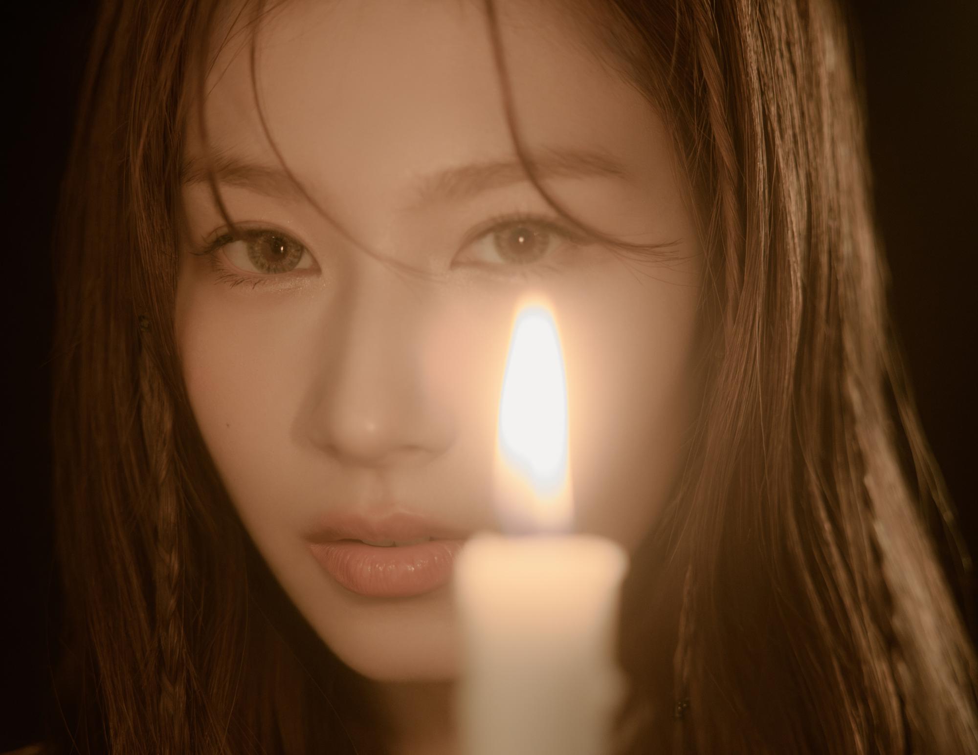 Twice Sana Posters 2 ~ Kpop Poster ~ Twice ~ - Etsy