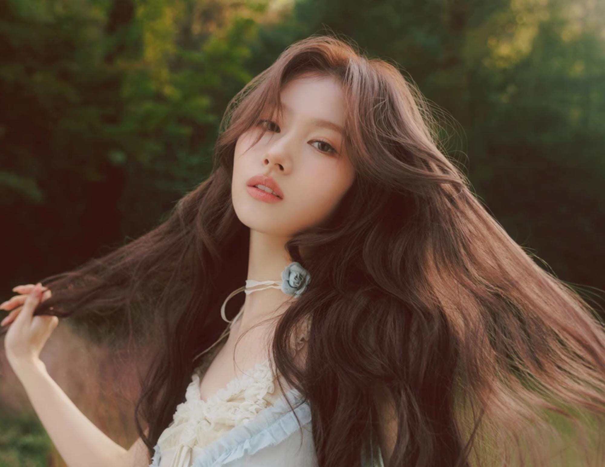 Twice Sana Posters 2 ~ Kpop Poster ~ Twice ~ - Etsy