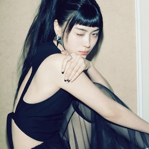 ITZY Ryujin Posters 1 ~ Kpop Poster ~ ITZY ~ - Etsy