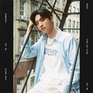 P1harmony Keeho Posters 1 ~ Kpop Poster ~ P1harmony ~ - Etsy