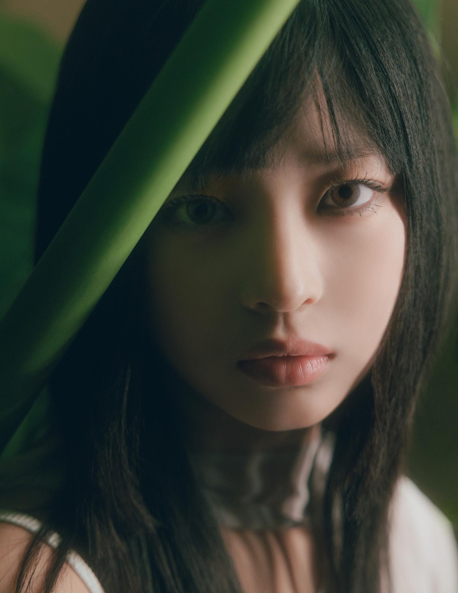 New Jeans Hanni Posters 1 Kpop Poster New Jeans - Etsy