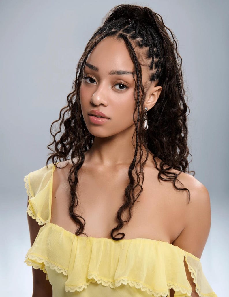 KATSEYE Manon Posters ~ Music Poster ~ KATSEYE ~ - Etsy