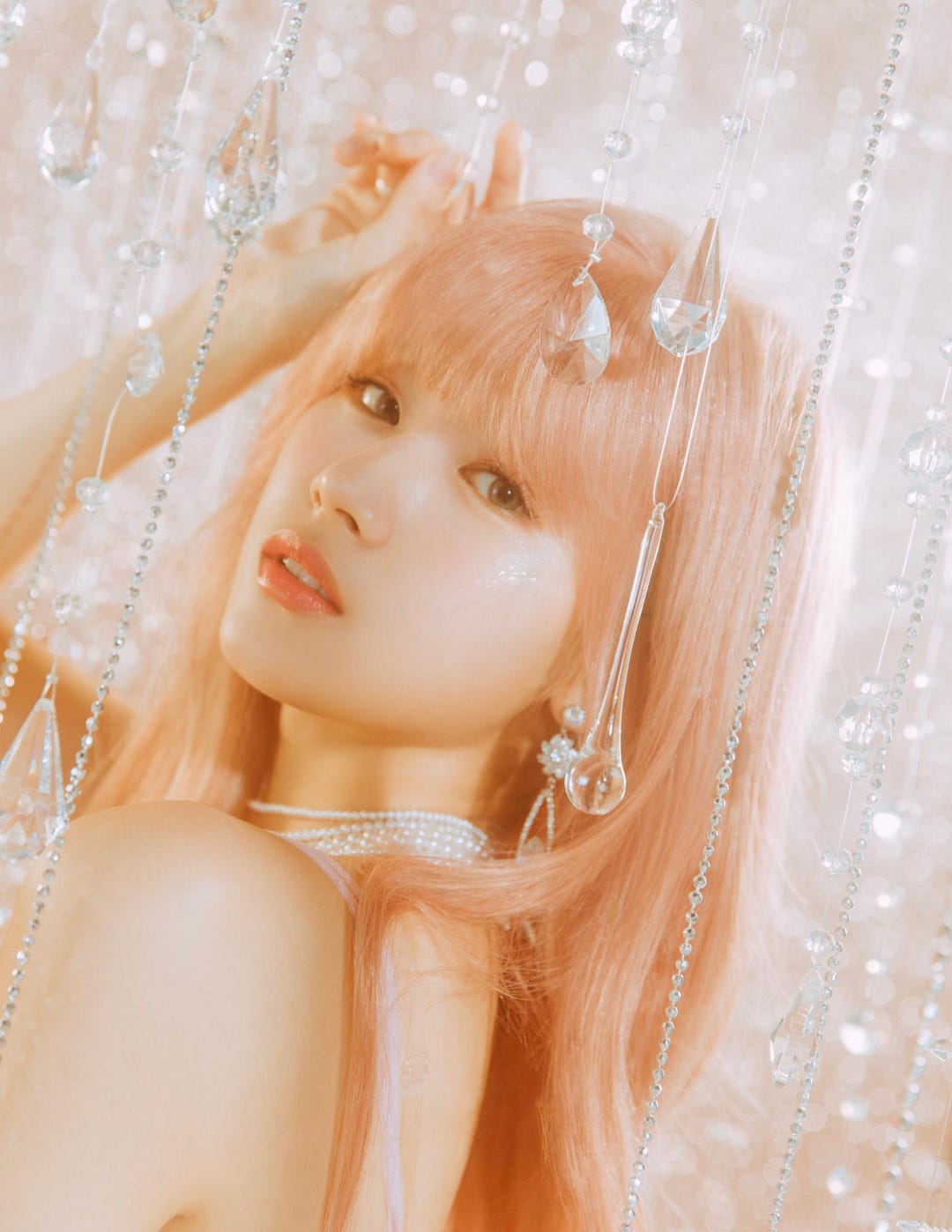 Twice Sana Posters 1 ~ Kpop Poster ~ Twice ~ - Etsy