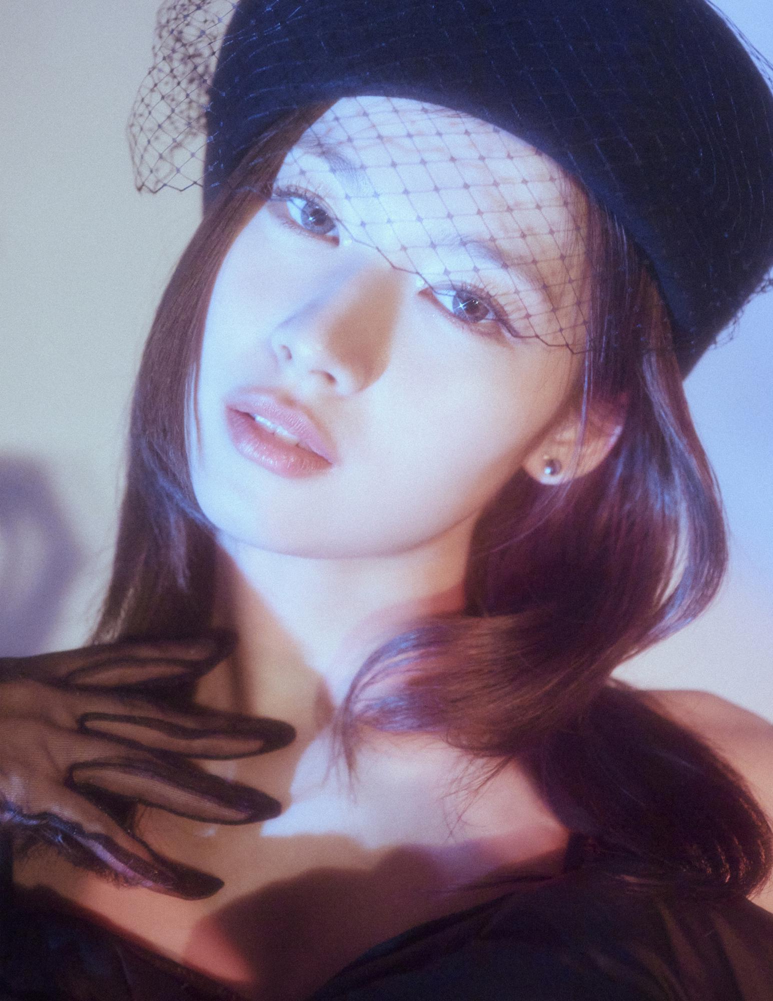 Twice Sana Posters 2 ~ Kpop Poster ~ Twice ~ - Etsy