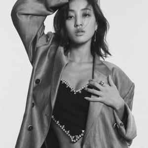 Twice Jihyo Posters 3 ~ Kpop Poster ~ Twice ~ - Etsy