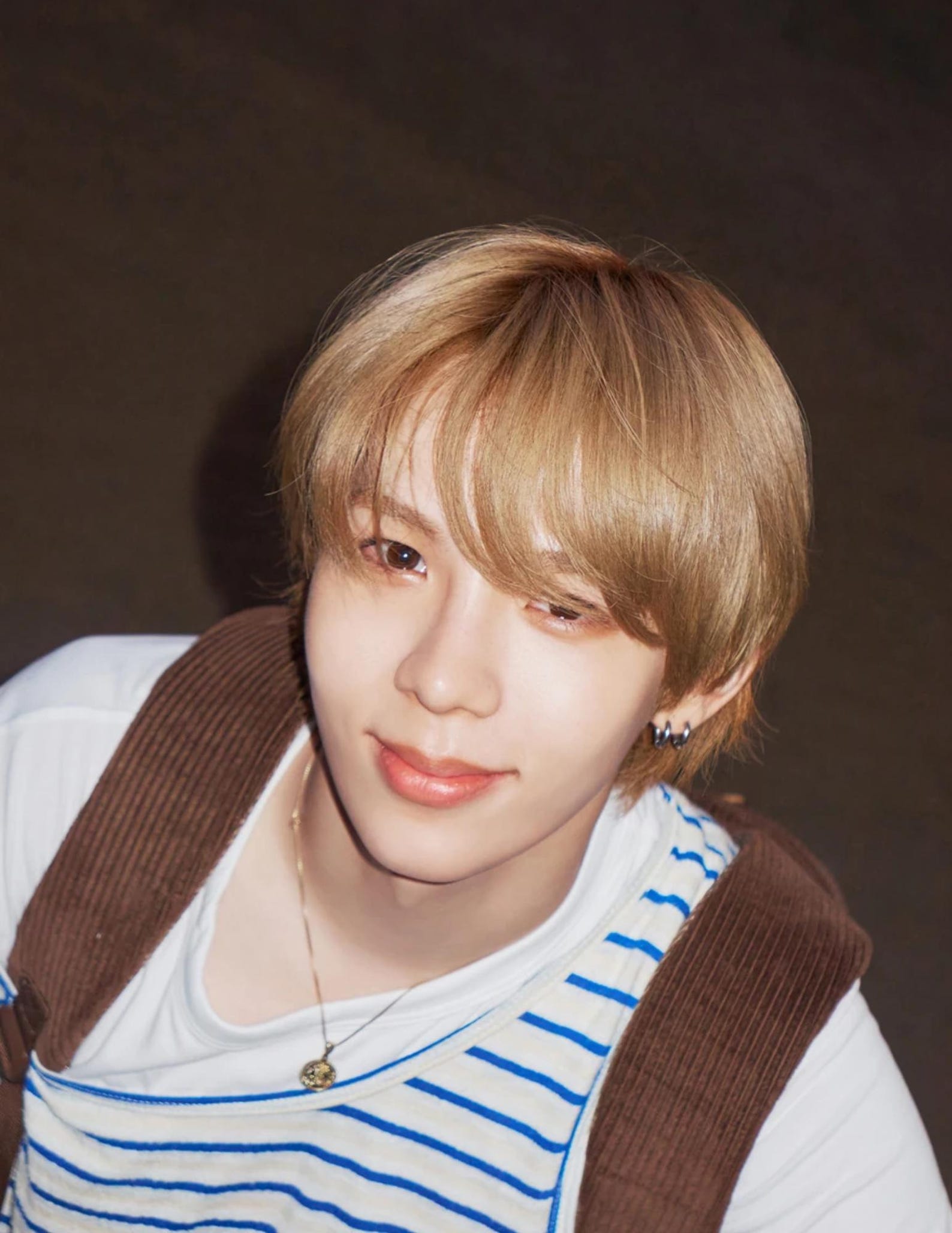 Riize Shotaro Posters 1 Kpop Poster Riize - Etsy