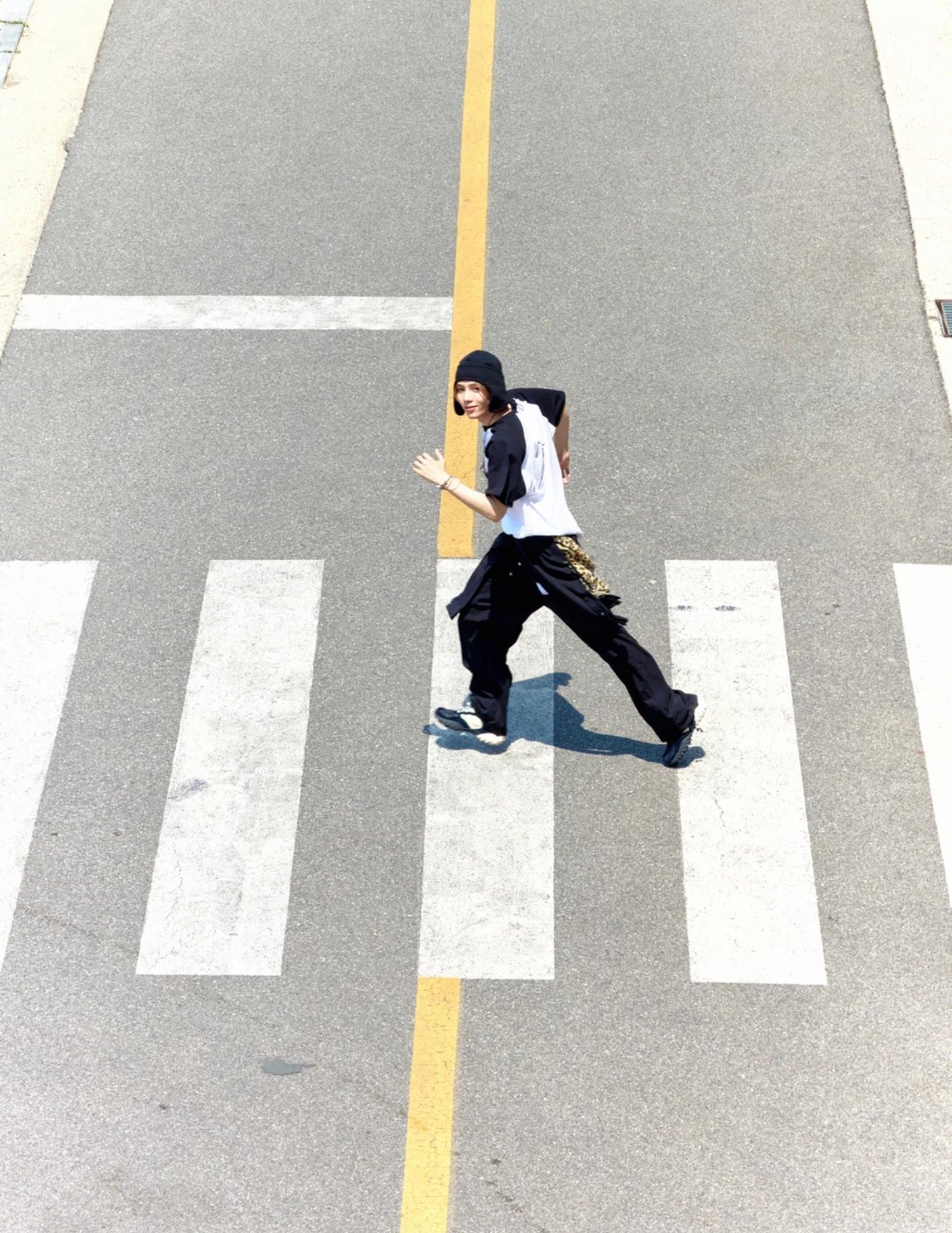 Riize Shotaro Posters 1 Kpop Poster Riize - Etsy