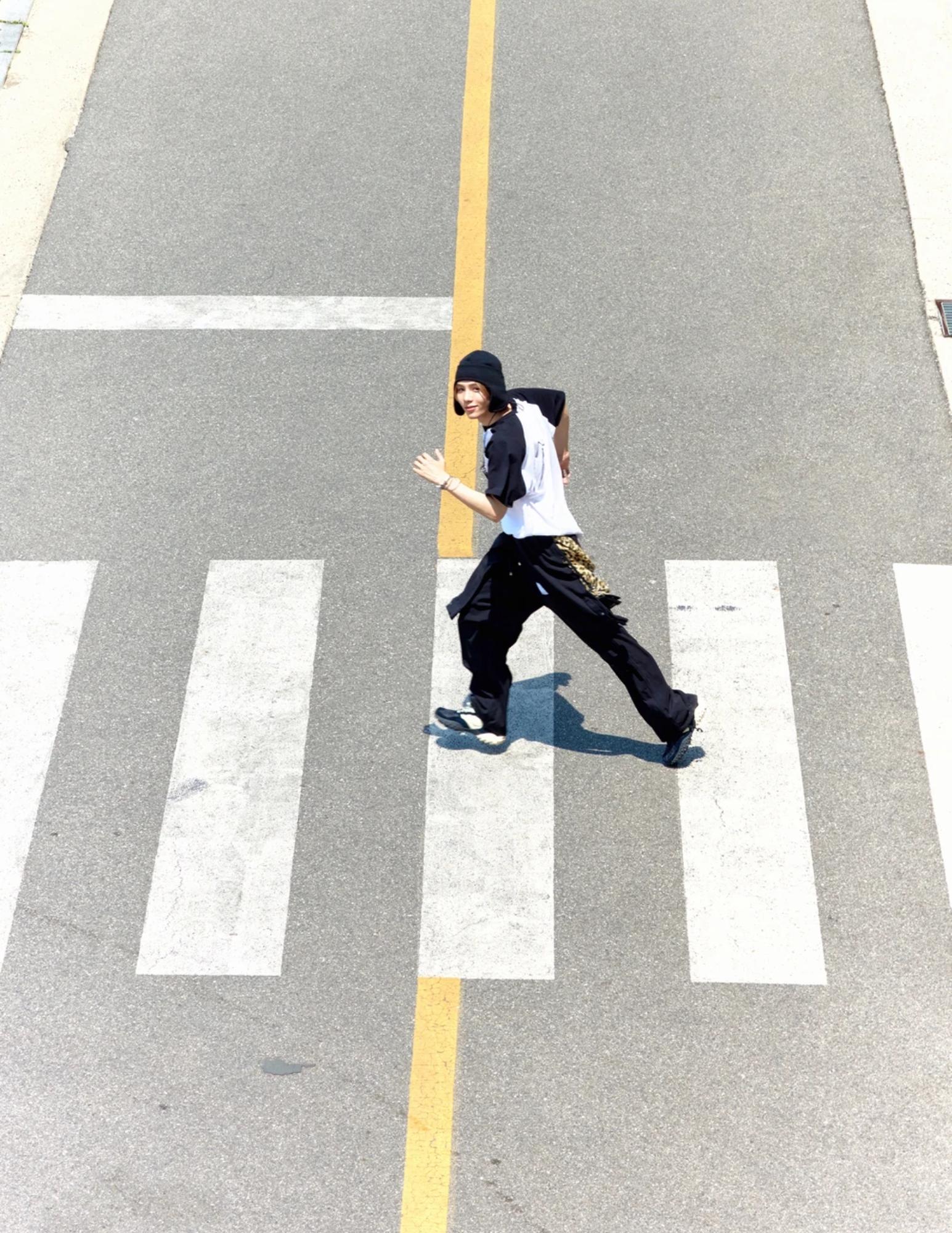 Riize Shotaro Posters 1 ~ Kpop Poster ~ Riize ~ - Etsy