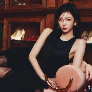 ITZY Lia Posters 1 ~ Kpop Poster ~ ITZY ~ - Etsy