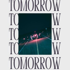 TXT Tomorrow Posters 1 ~ Kpop Poster ~ Tomorrow X Together ~ - Etsy