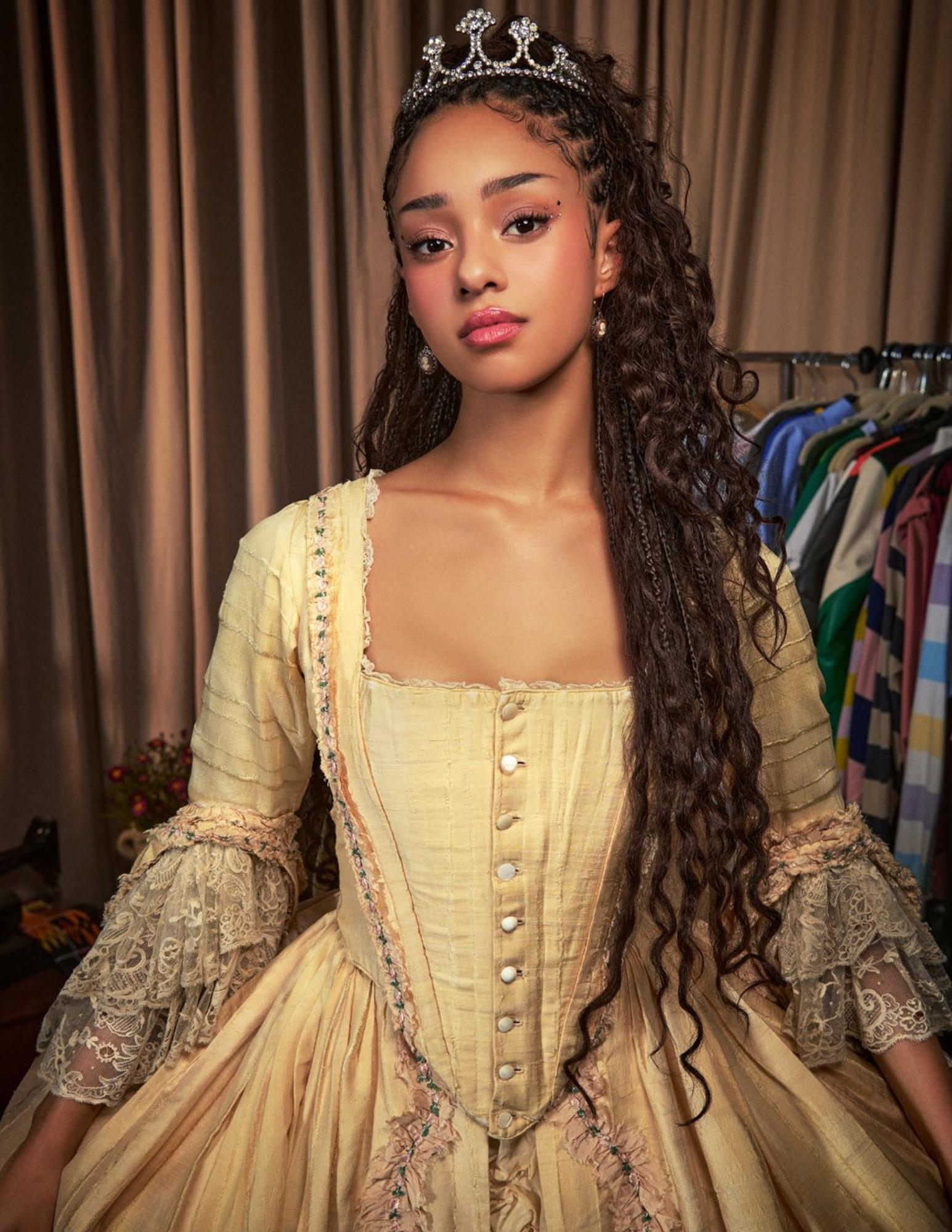 KATSEYE Manon Posters ~ Music Poster ~ KATSEYE ~ - Etsy