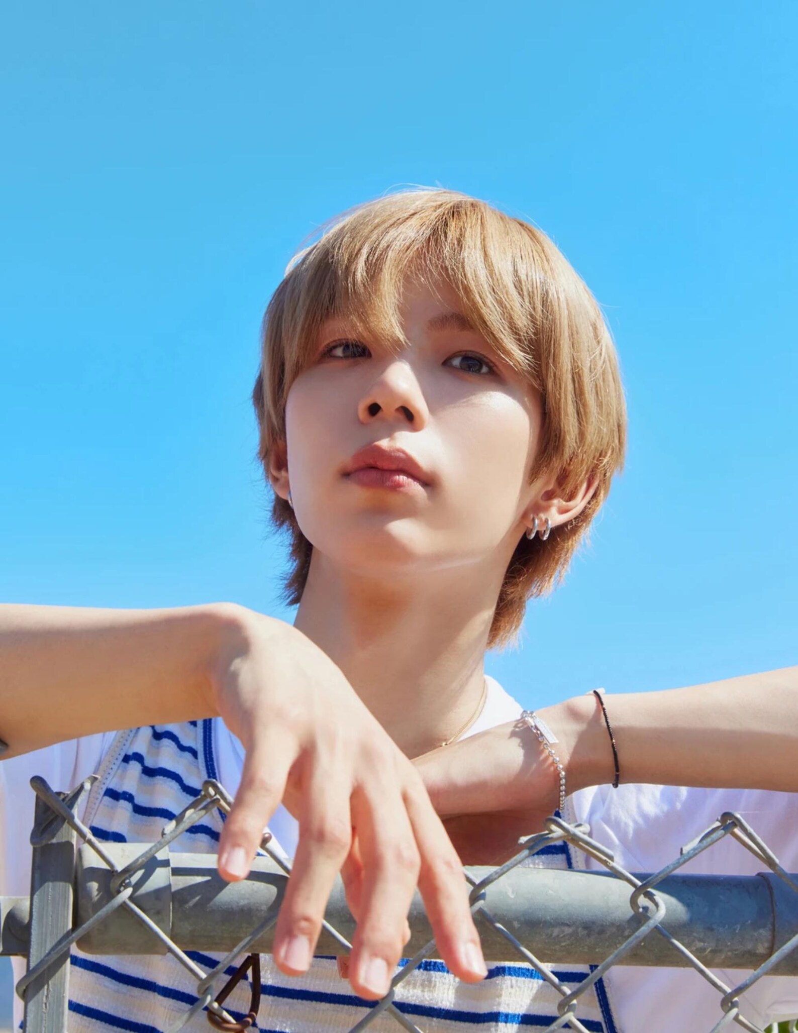 Riize Shotaro Posters 1 Kpop Poster Riize - Etsy