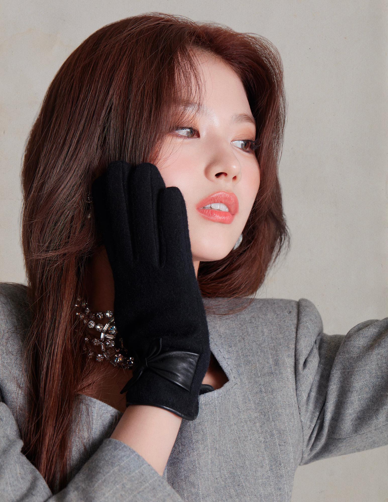 Twice Sana Posters 2 ~ Kpop Poster ~ Twice ~ - Etsy