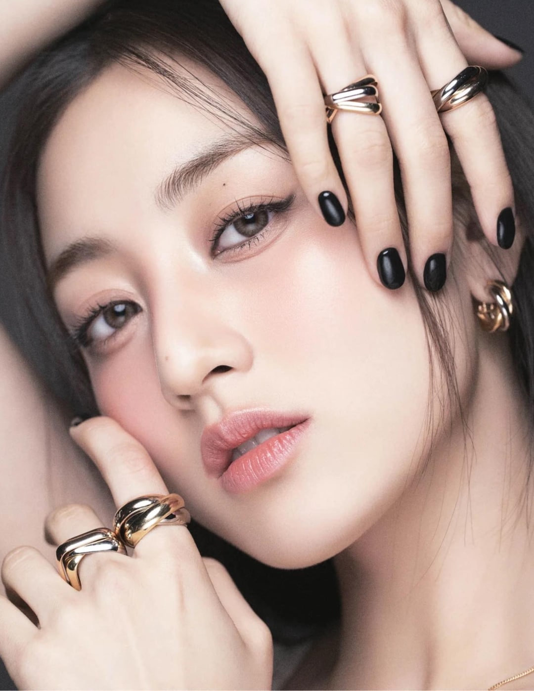 Twice Jihyo Posters 3 ~ Kpop Poster ~ Twice ~ - Etsy